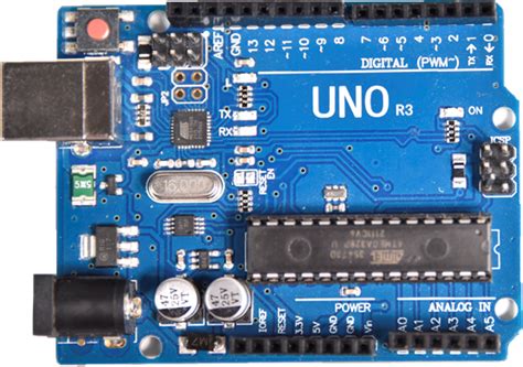 Inland Super Learning Kit For Arduino Community Micro Center