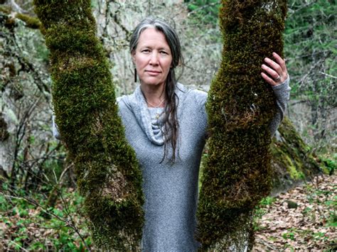 Book A Massage With Integrative Hood River Hood River Or 97031