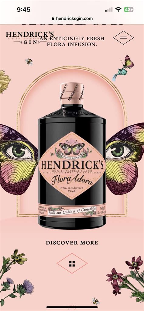 Taylor Swifts New Favorite Cocktail Is One For The Eras Rtaylorswift