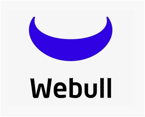Webull Announces Redemption Of Incentive Warrants Following Share Price