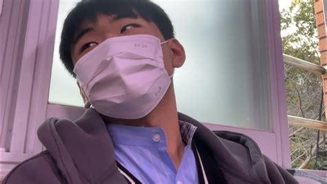 즐겨보는 유튜버 Youtube