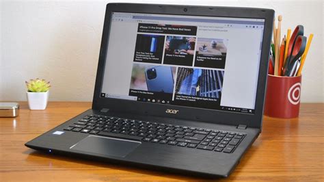 7 Laptop Terbaik Dengan Harga Di Bawah Rp7 Juta
