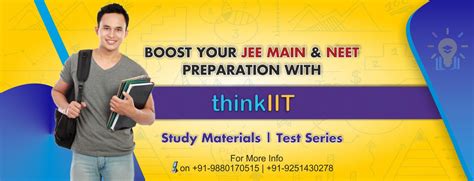 Iit Arena Arena Admission Exam Aug 2016 11th Class Result Facebook