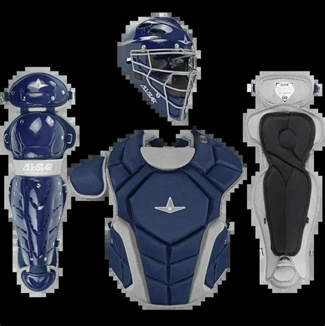 All Star Set Ckcc Ts 912 Anni Playoff