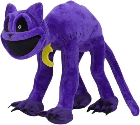 Мягкая игрушка Smiling Critters Plush купить с доставкой по выгодным
