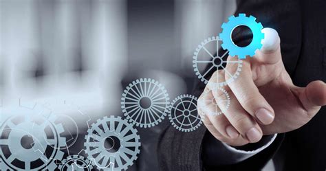 Riesgos Operativos Doa Mirai Consultores