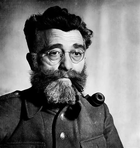 Foto Na Današnji Dan Rođen Dragoljub Draža Mihailović Pogledme