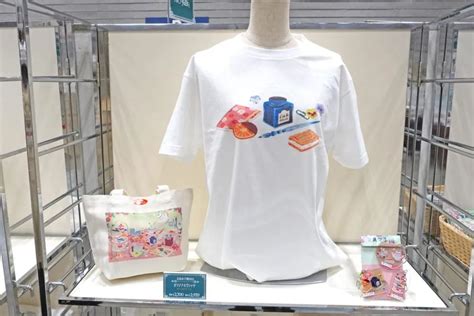 【潜入レポ】過去最大級、文具の一大イベント「文具女子博2023」に行ってきた！ここでしか買えない限定品も （5ページ目） 【公式】モノ