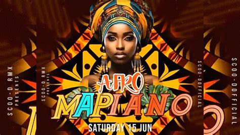 Afrobeat AmaPiano Mix 2024 BEST GROOVE AMAPIANO 2024 Vol 1 BHEBA