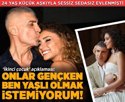 özcan Deniz Uludağ Sözlük Galeri