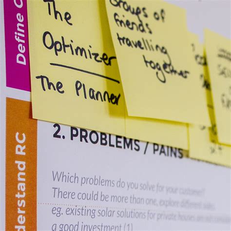 Wie Man Skalierte Agile Arbeitsweise In Der Systementwicklung Umsetzt Helbling