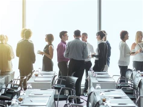 Anna Ivashko On Linkedin 2023 Veeva Commercial Summit Recap