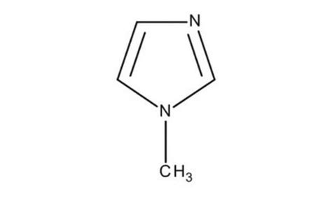 Chloro Nnn N Tetramethylformamidinium Hexafluorophosphate 980 T