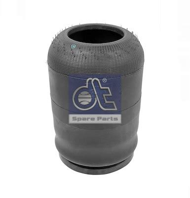 Dt Spare Parts