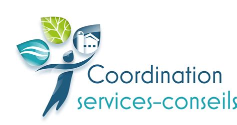 Confidentialité Et Conditions D Utilisation Coordination Services