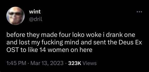 So Real Rdeusex