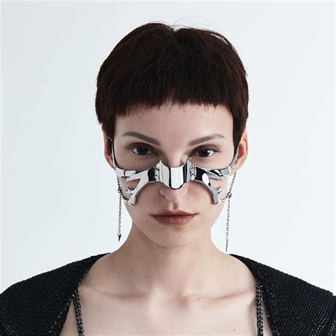 Niche Designs Alien Fluid Finishes Cyberpunk Gothic Etsy In 2023