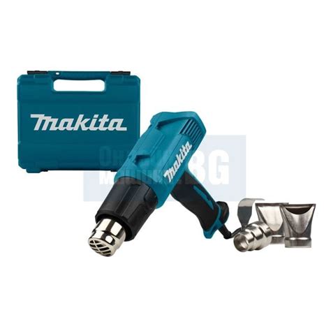 Търсене за Ogrish в категория Довършителни работи