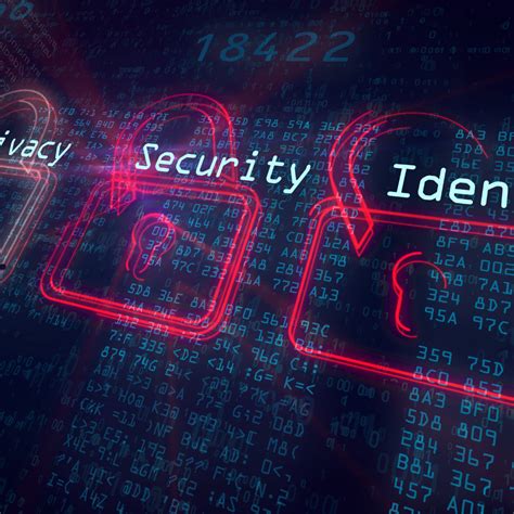 Cyber Security Insurance Guardsafe Insurance Brokers Pty Ltd