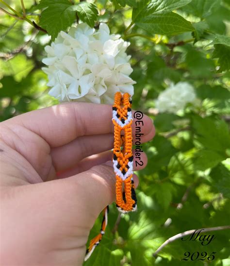 Normal Pattern 147138 Braceletbook Normal Pattern 147138 Braceletbook