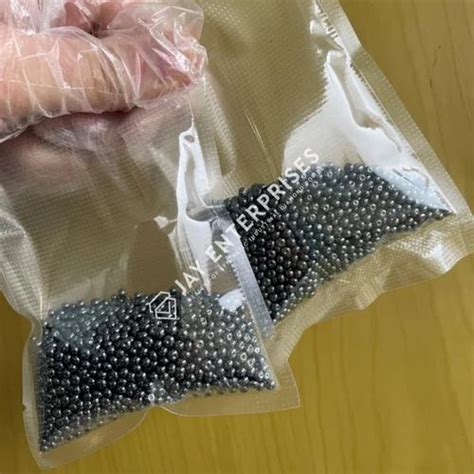 Selenium Granules At ₹ 14500 Kg Selenium Metal Granules In Surat Id 2850812292933