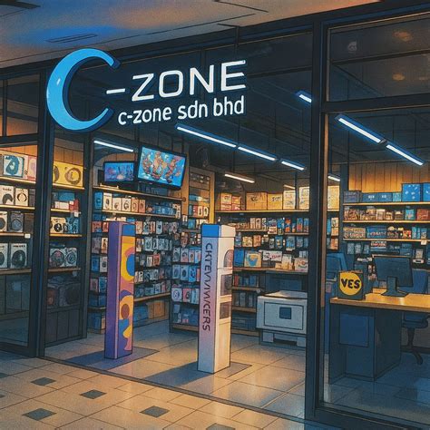 Gpu Mining Malaysia Added A New Photo Gpu Mining Malaysia