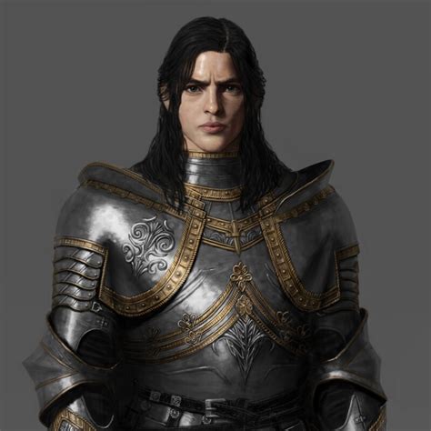 Artstation Siwon Kim