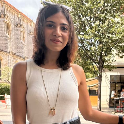 Shuchi Gupta Youtube