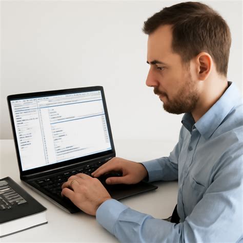 Curso De Como Programar Em Delphi On Line Curso De Como Programar Em