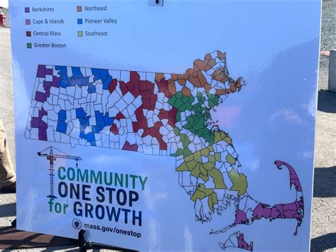 Hammad Graham On Linkedin I Really Cant Say Enough Good Things About