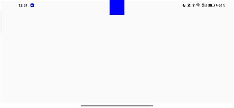 Compose Animatable Twowayconverter Csdn