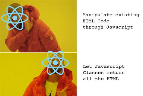 how to write html step 1 learn javascript r programmerhumor