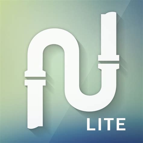 Pipeline Puzzle Lite By Andrei Augustin Ardelean
