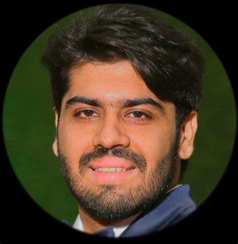 Gautam Duseja Medium