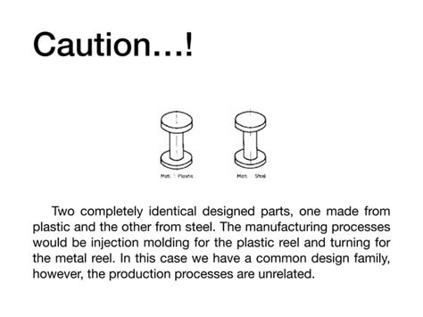 Group Technology Production Flow Analysis Pdf