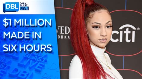 Teen Makes 1m On Onlyfans Within Days Of 18th Birthday What Does That