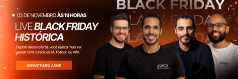 Merge No Pandas Como Usar Pdmerge Em Python Asimov Academy