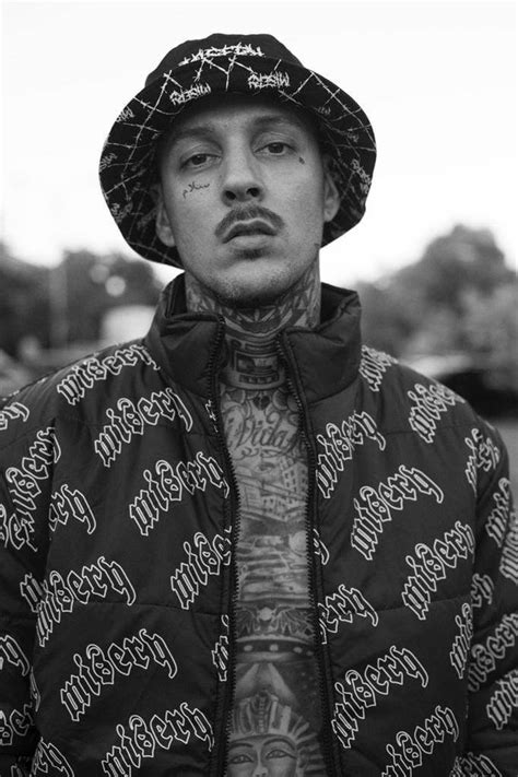 El Artista Comic Boy Estrena Su Nuevo Videoclip “plÁstico” Somos