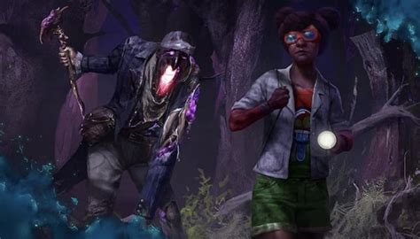 Banners For New Cosmetics For Zarina And Deathslinger Old Rift