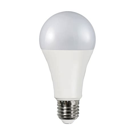 Müller Licht LED bulb E W K matt Ra Lights co uk