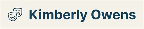 Kimberly Owens Attorney