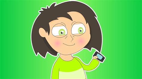 Charas A Crazy Weirdo Youtube