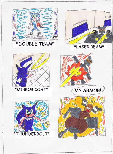 File Sonichu Sub Episode Page CWCki