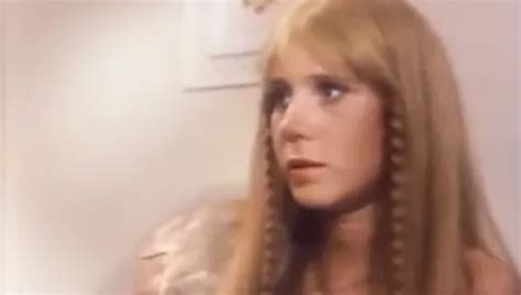 Free Fire Porn Videos 5 Xhamster