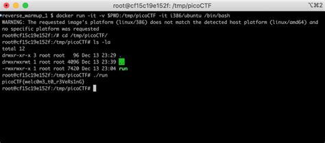 freeCodeCampからpicoCTFのはじめの一歩 日々是精進 はてな館