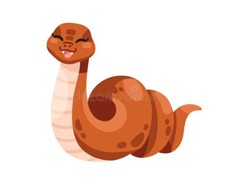 Python Serpent Stock Illustrations 12 322 Python Serpent Stock Illustrations Vectors