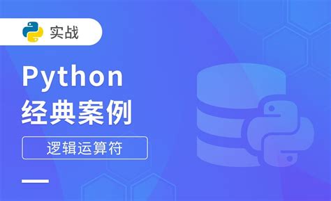 Python Python Pycharmidle