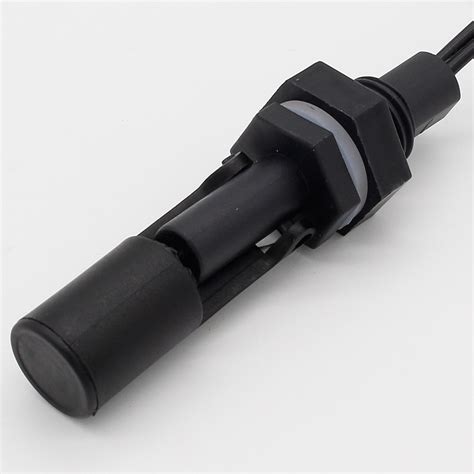 Ac 100v sensor de nível de água líquido interrupto Grandado