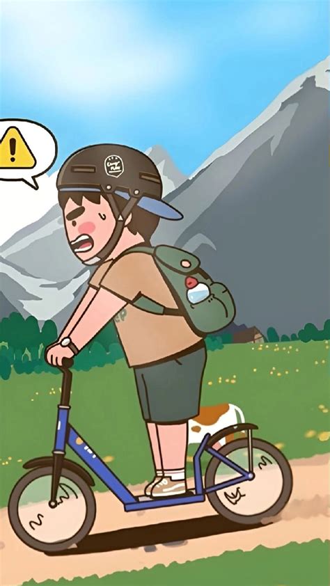 30 Matching Cell Wallpapers For Couples Wp Fixall