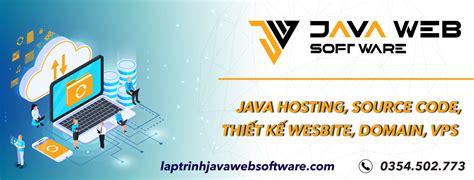 L P Tr Nh Web V I Java H C Java Web Backend Cho Ng I M I B T U Ch A